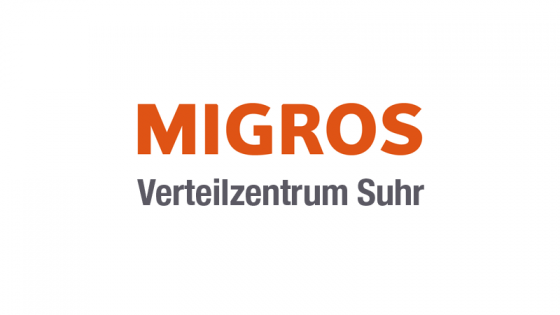 Subsidiaries & Participatory Interests | Migros Annual Report 2017