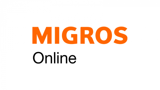 Tochtergesellschaften & Beteiligungen | Migros Geschäftsbericht 2020