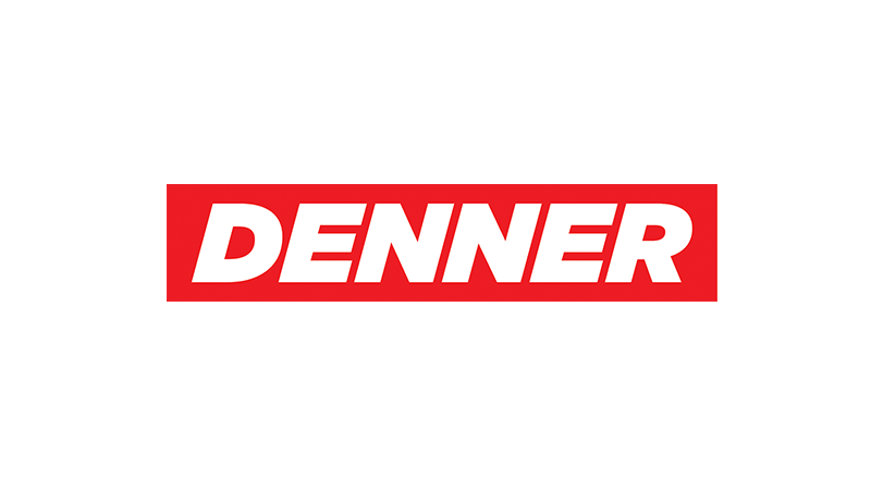 Sociétés filiales et participations | Migros Geschäftsbericht 2020