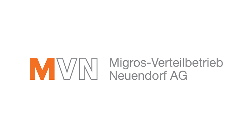 Tochtergesellschaften & Beteiligungen | Migros Geschäftsbericht 2020